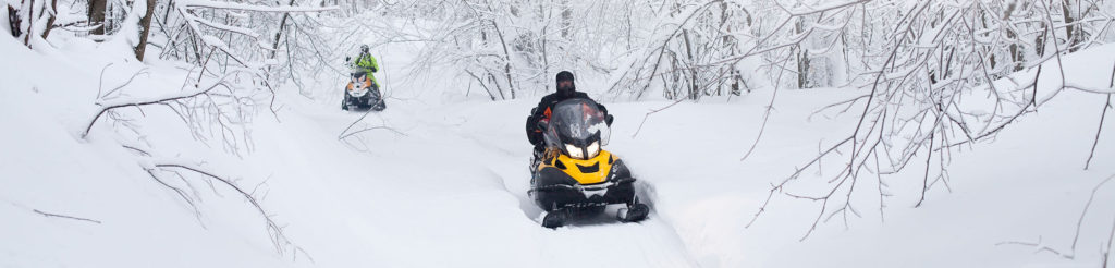 Shims balance your skis to improve control