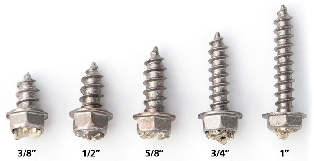 Trail Grabbers – superor altenative to standard studs – BergstromSkegs